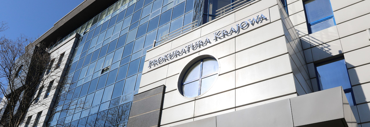 Prokuratura Krajowa: były szef RARS zatrzymany w Londynie - Wiadomości ... Prokuratura Krajowa: były szef RARS zatrzymany w Londynie - Wiadomości ...